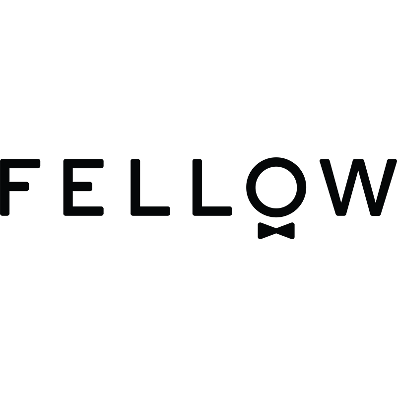 Fellow™ Brand Products – The Goods